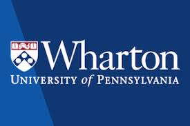 Wharton Receives $10 Million for Study of Alternative Investments ...