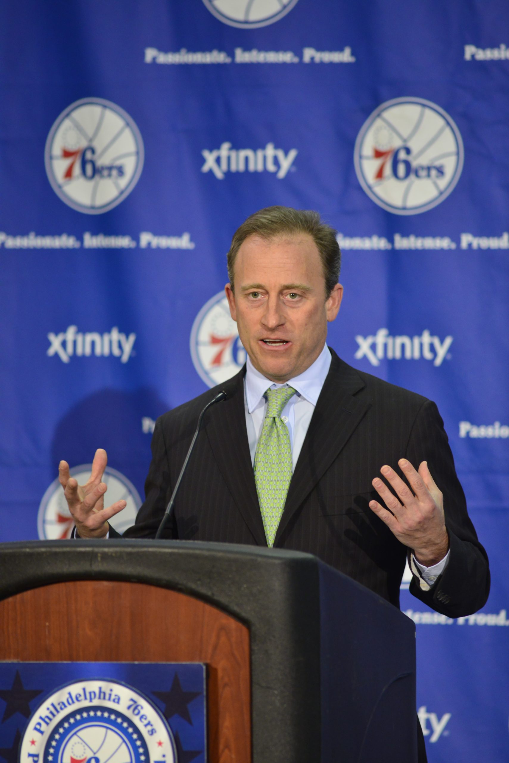 $1 Million Gift from Harris Family Charitable Foundation for Wrestling ...