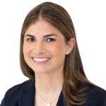 Harris Philanthropies | Who We Are