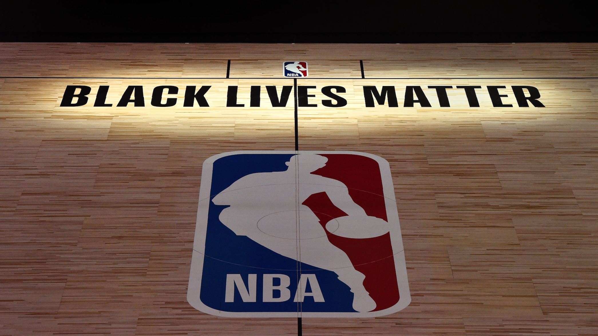 NBA Board of Governors Launch First-Ever NBA Foundation With NBPA to ...