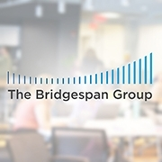 Bridgespan Group Receives $4 Million for Nonprofit Leadership Program ...